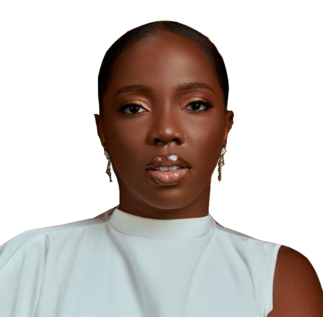 She Code Africa Summit